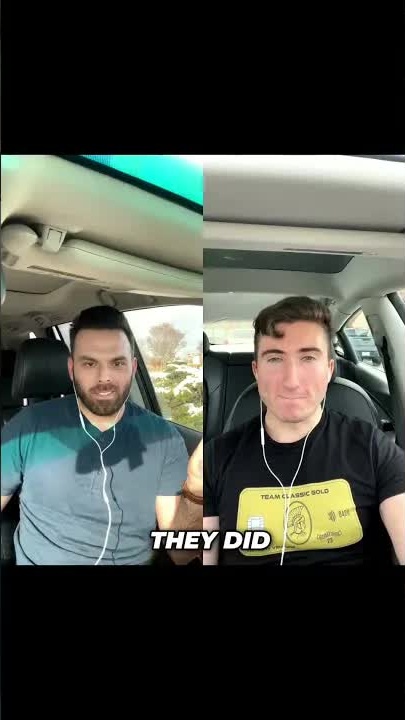 The limited edition 747 Delta Boeing metal credit card 🤯