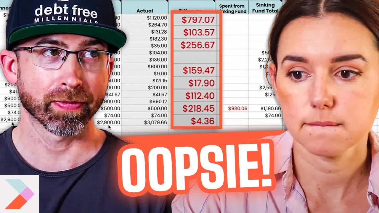 The home trials continue | July 2025 beers & budgeting