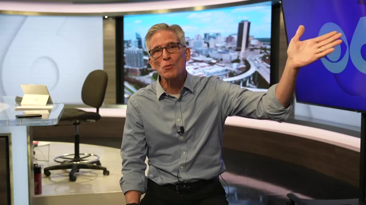 Winter storm prep tips to protect your home during extended power ...