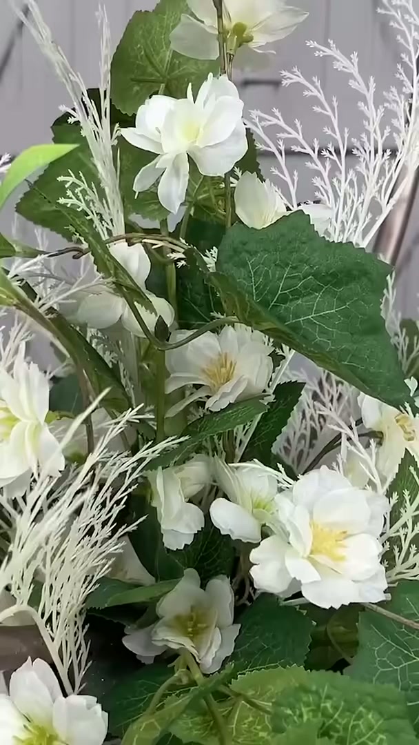 Everyone will be buying hula hoops after seeing this breathtaking ...