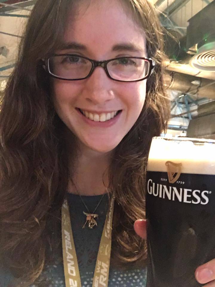 9 days in the UK and Ireland itinerary for first-timers