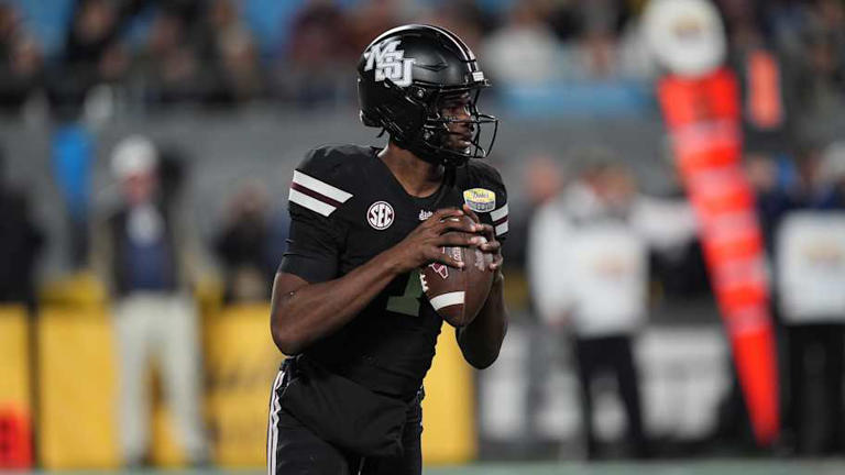 Ranking the difficulty of Minnesota’s 12 regular-season games in 2026