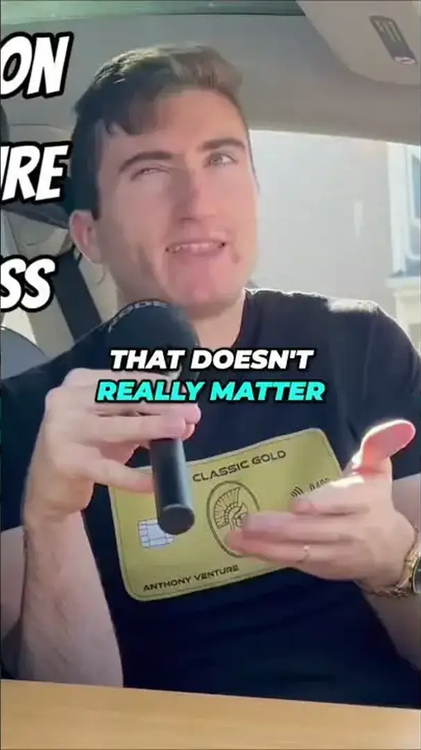 Chase 5/24 rule matters: get business credit card approval