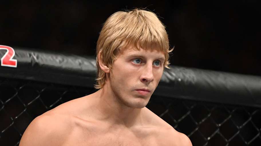 MMA KO predictions for UFC 324: Justin Gaethje vs. Paddy Pimblett main ...