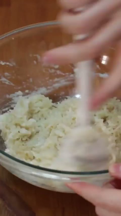 Coconut macaroons recipe