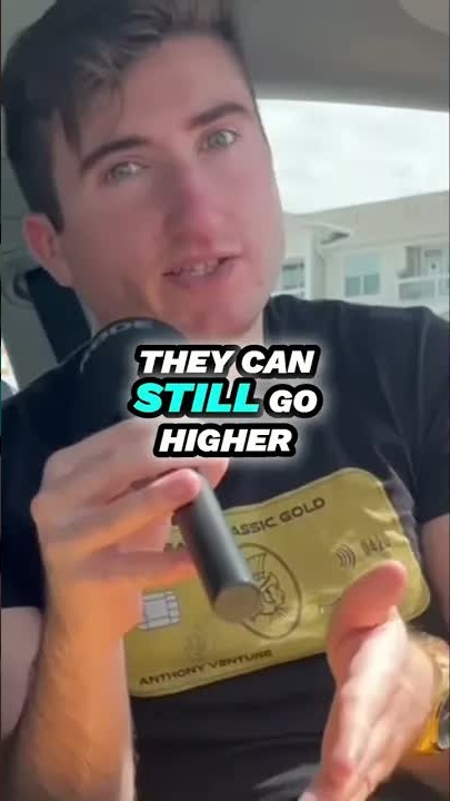 Amex card annual fees increasing? Do your research