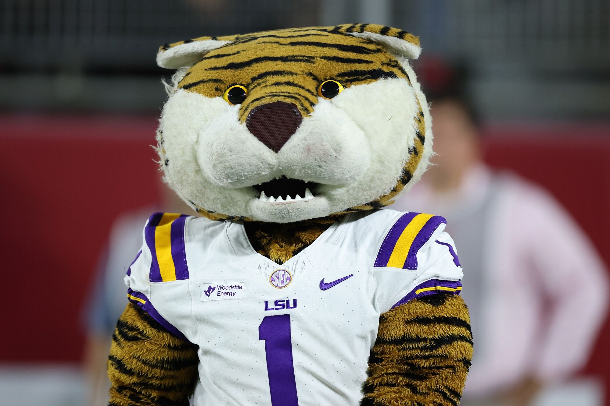Colleges hunt new sponsor deals after NCAA allows ads on jerseys