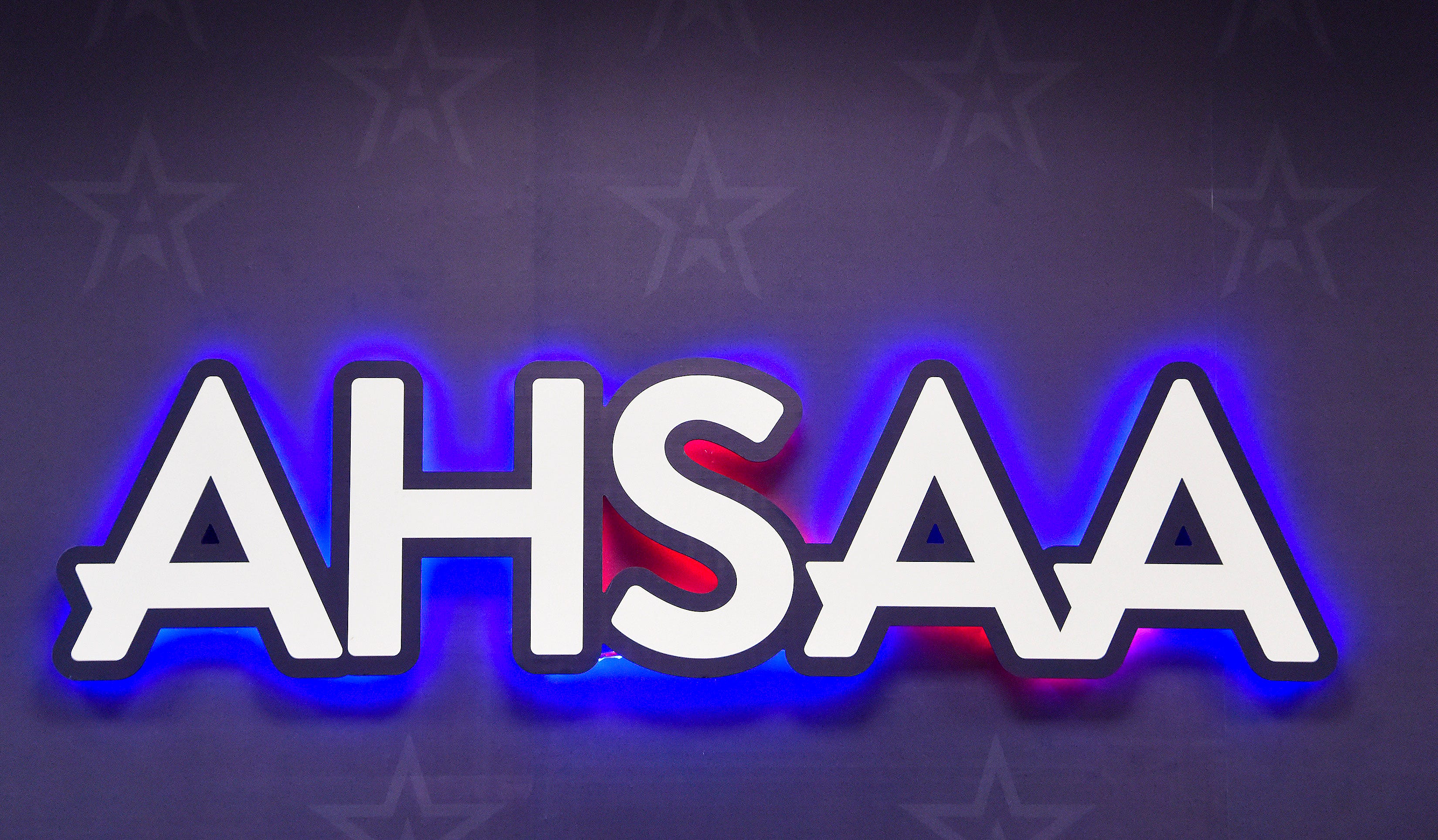 AHSAA private schools form a unified voice, not splitting from AHSAA