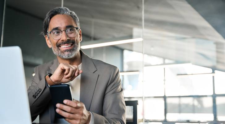 The 5 millionaire habits that make early retirement possible — and how ...