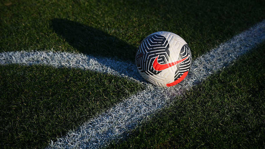 Como-Inter (Serie A Women): quando si gioca e dove vederla in tv