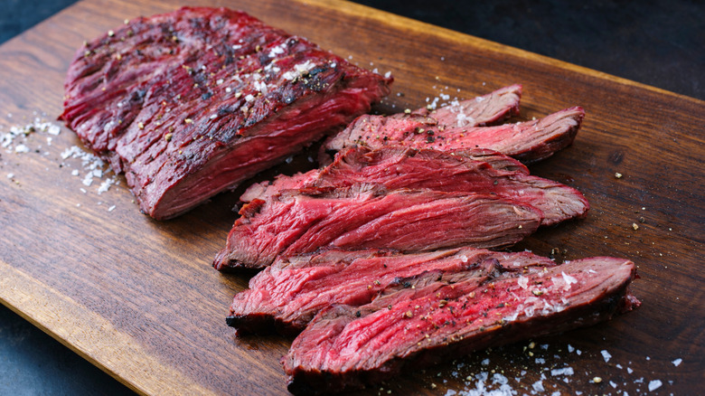 Grill masters reveal the most underrated cuts of steak you'll wish you ...