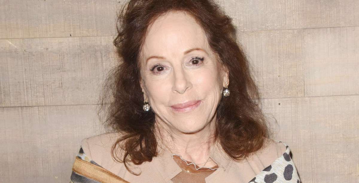 Days of Our Lives’ casting news: Louise Sorel returns as Vivian