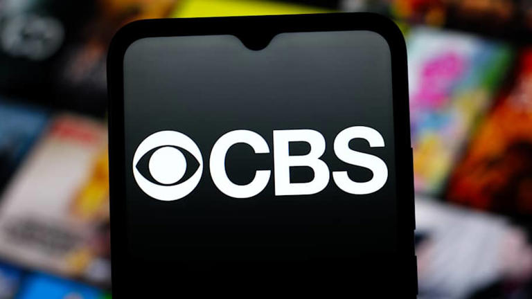 CBS makes a not at all surprising decision on its biggest hit show