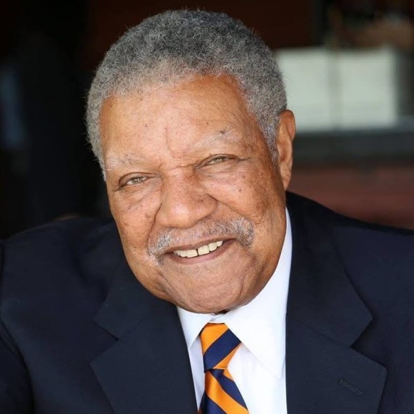 Fulton County Commission passes $1.041 billion budget, maintains ...