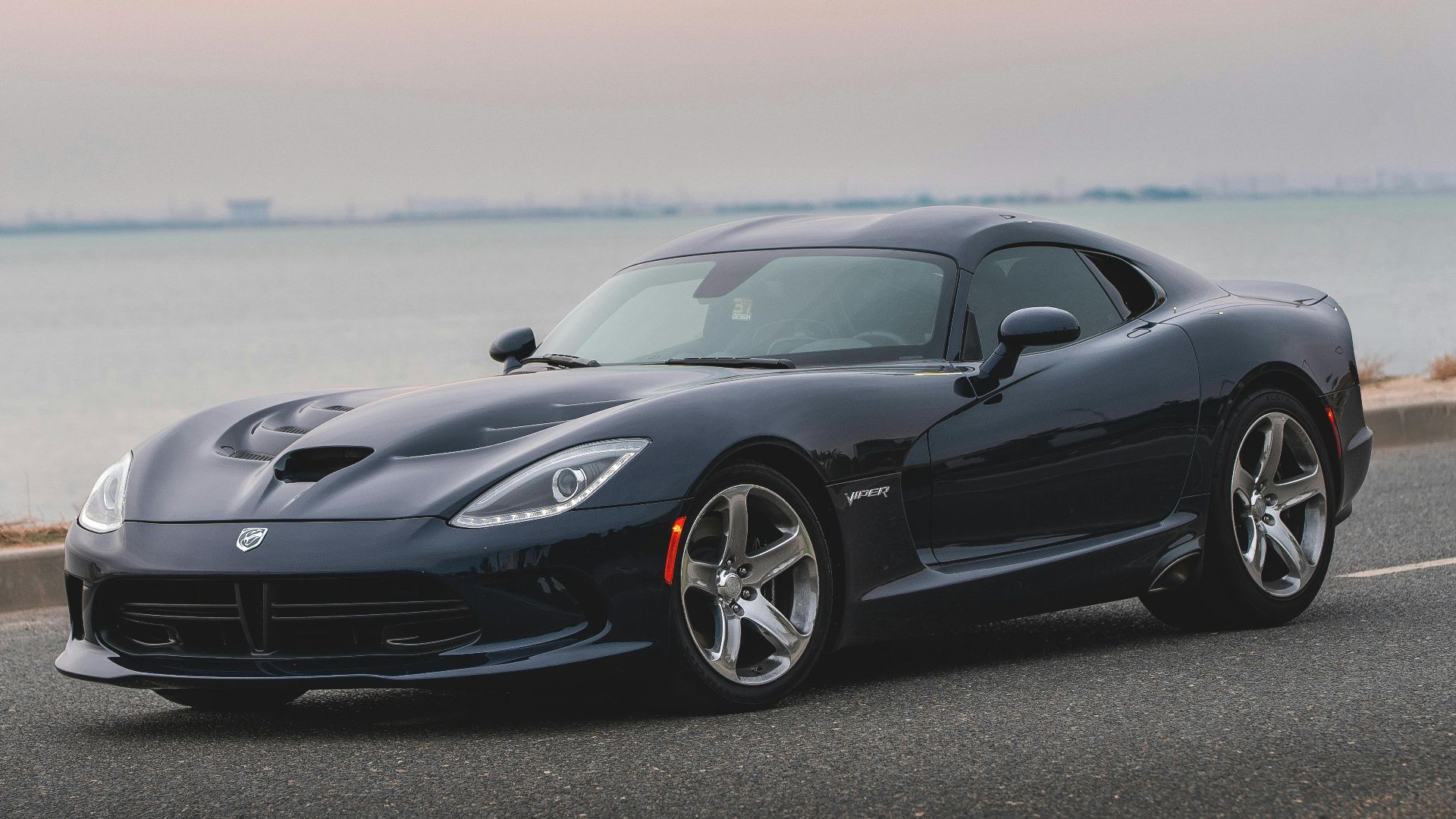 20 concept cars that actually became reality