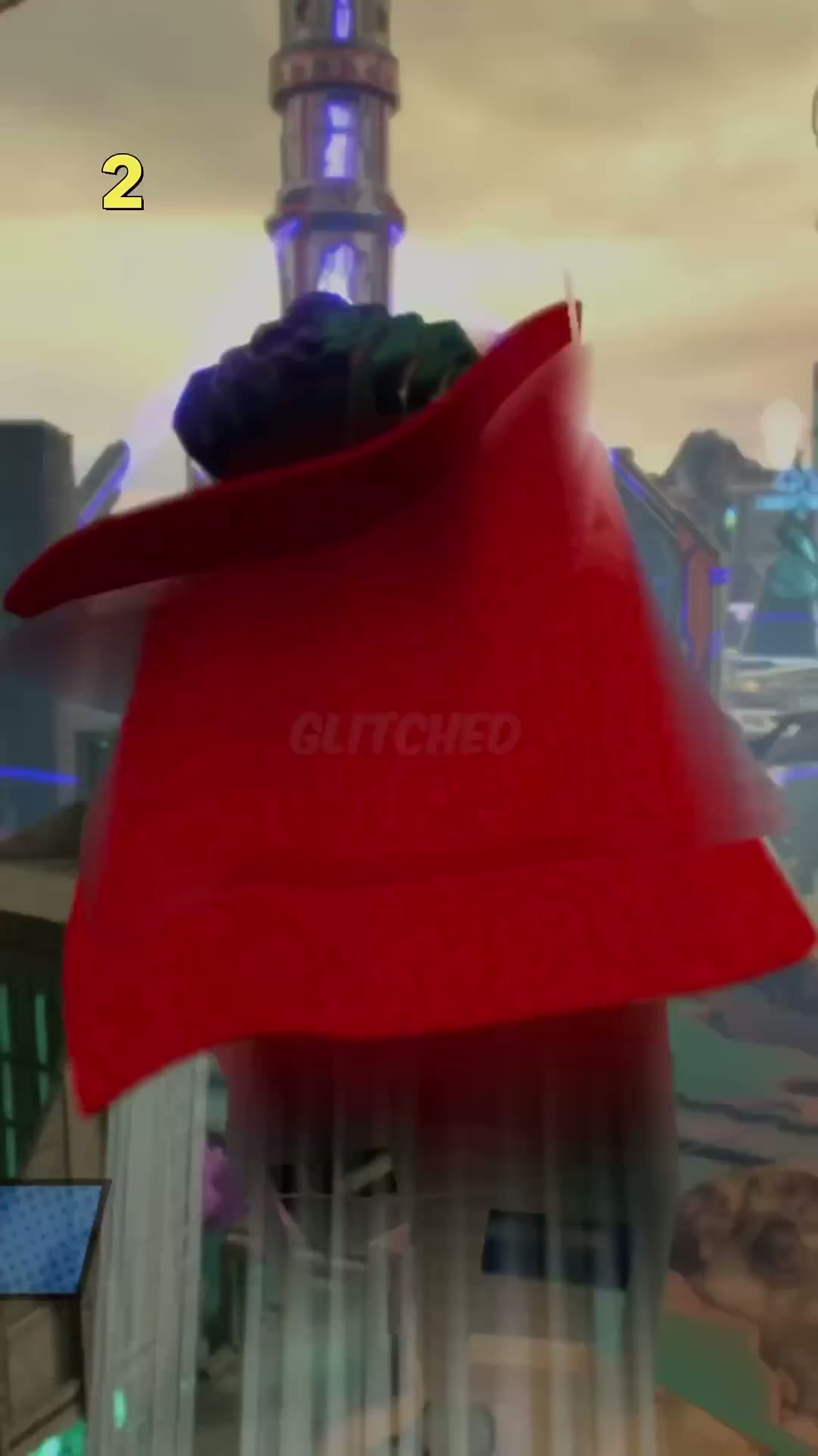 Did you know about these 3 fun LEGO Marvel details? #videogames # ...