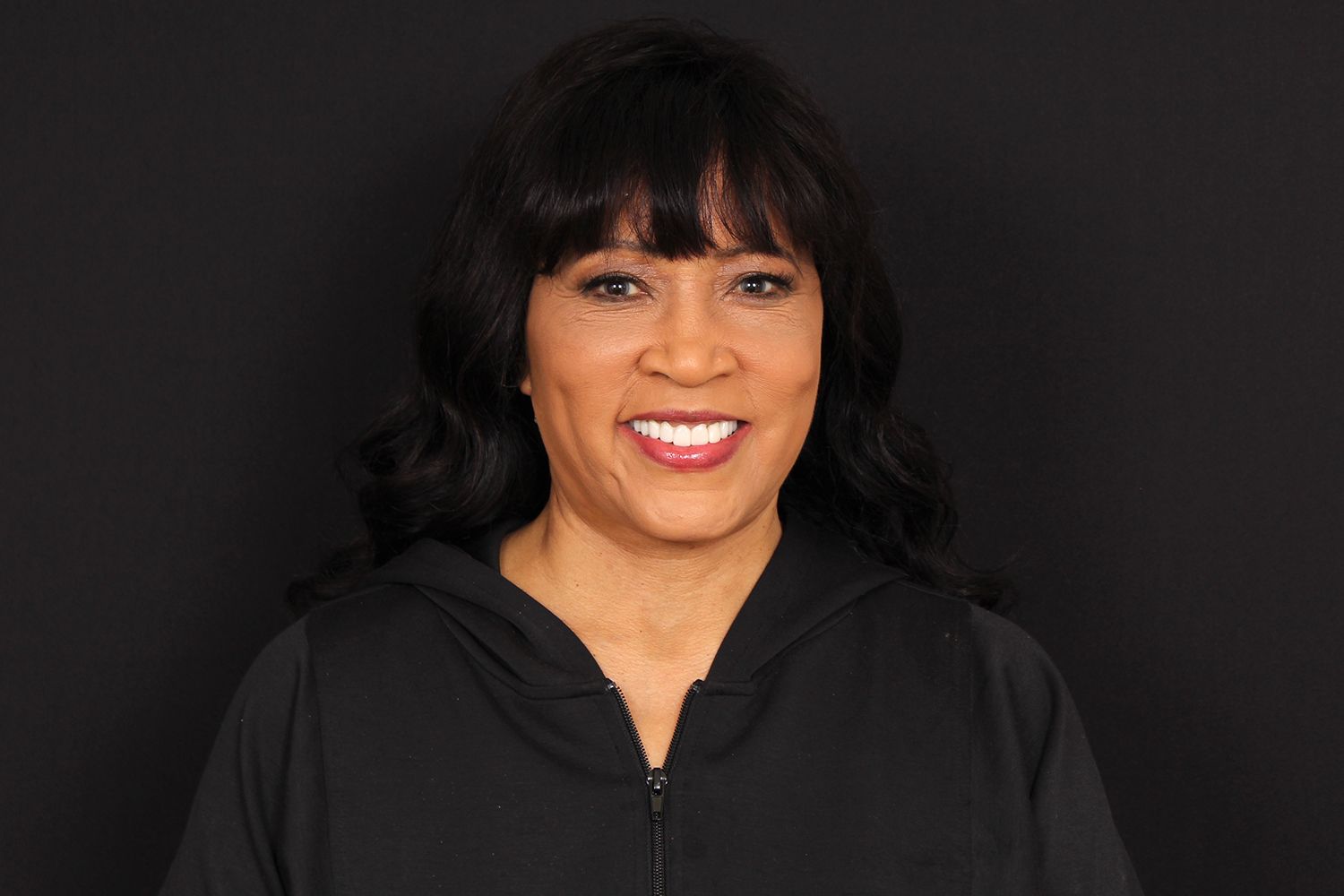 Jackée Harry lost 50 lbs. using a GLP-1, then got a facelift to address ...