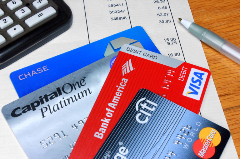 Major credit card offers enticing welcome bonus of $1,000 in travel