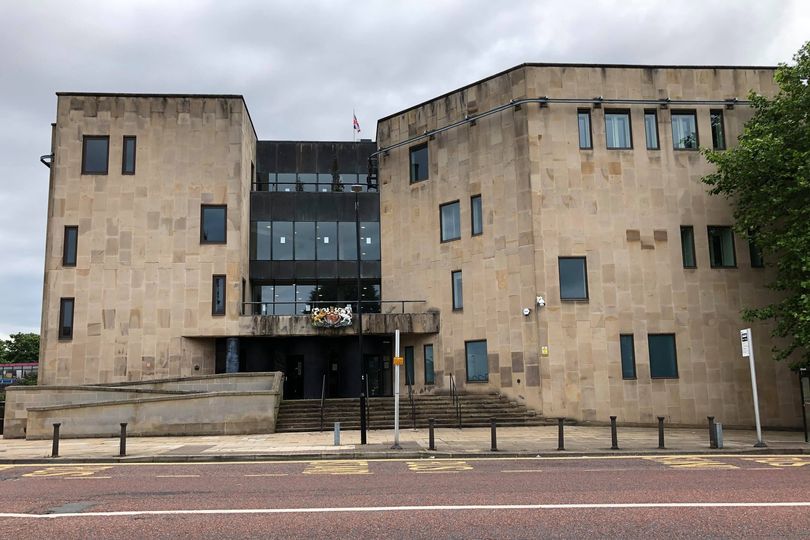 Dog owner jailed after failing to attend follow-up vet appointment