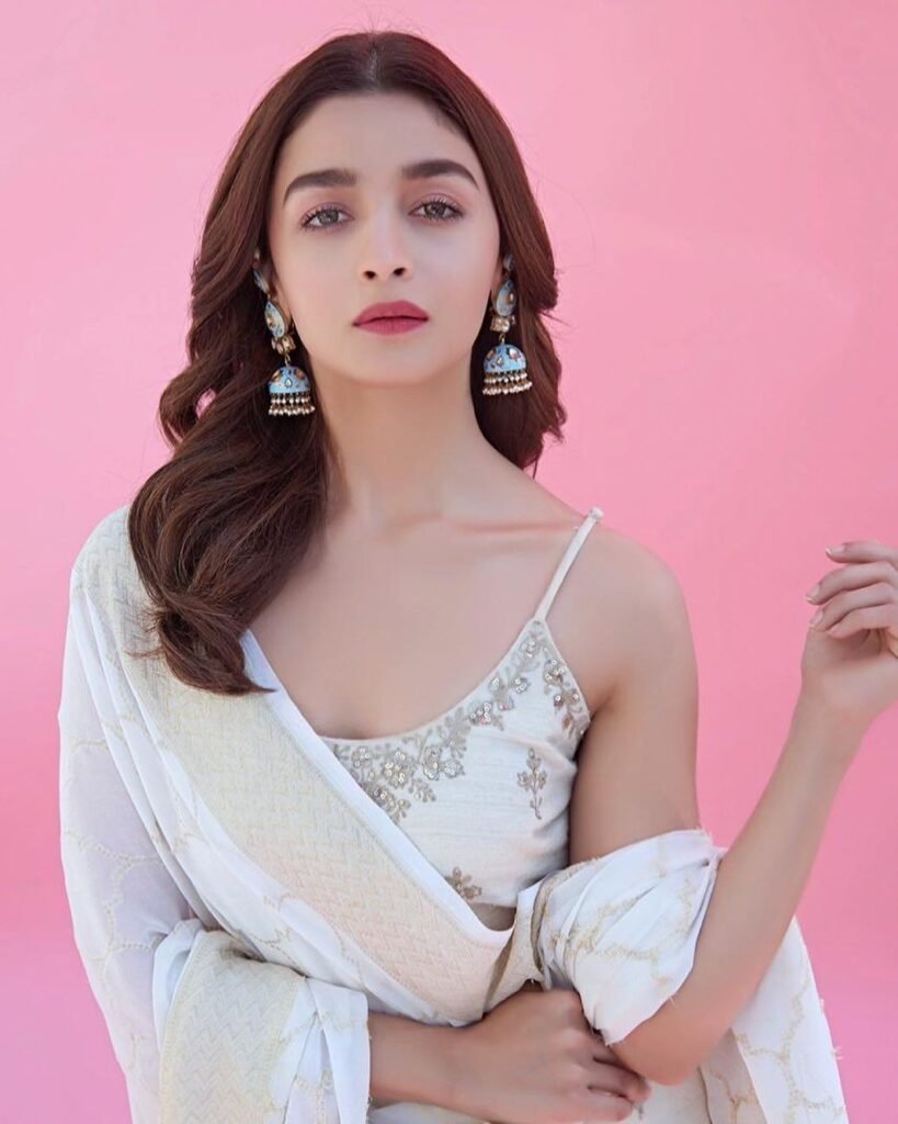 Hair goals 2025: From Deepika’s elegance to Janhvi’s chic