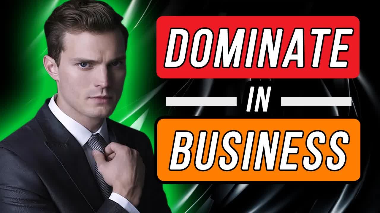 business lessons from christian grey of 50 shades