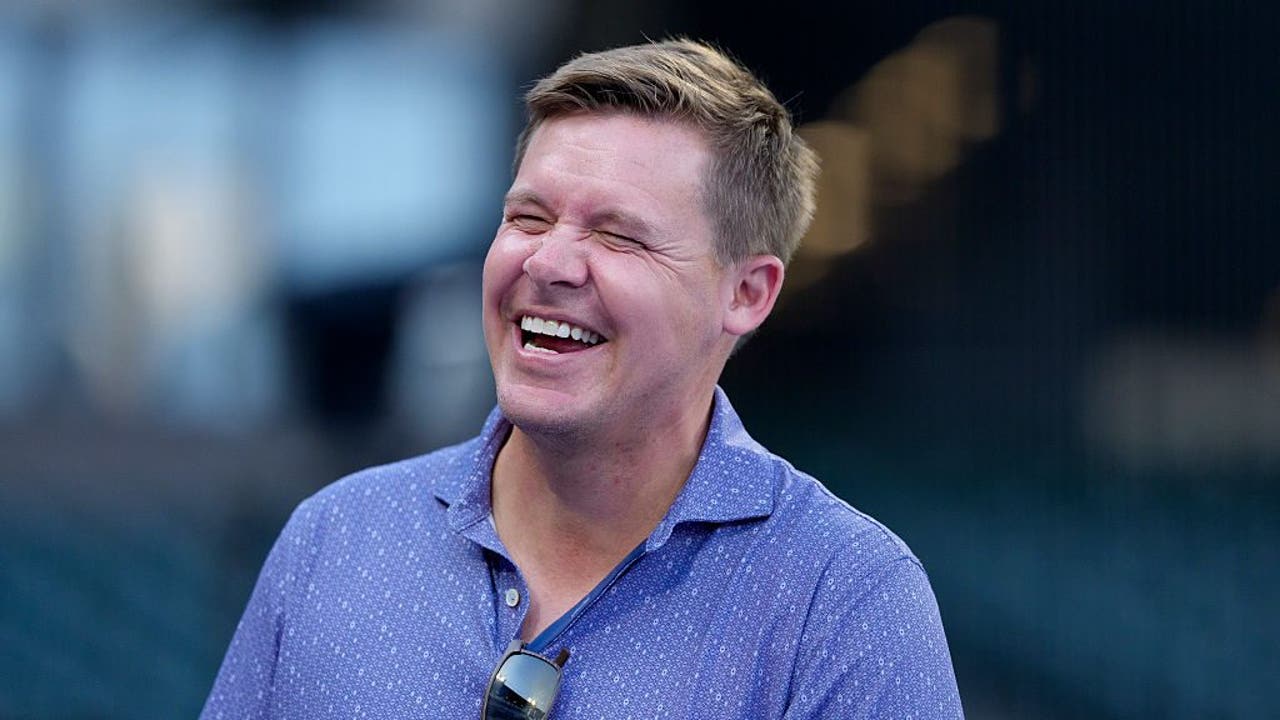 With freed payroll after the Luis Robert Jr. trade, what's next for the ...