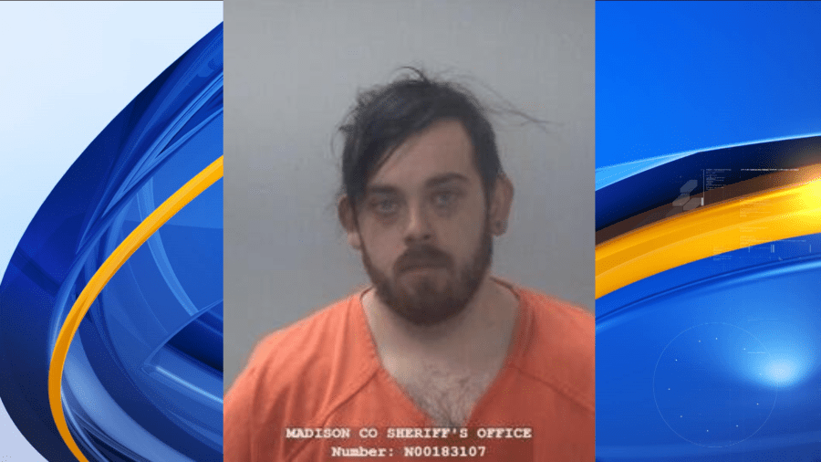 Court documents offer new details on arrest of former Trinity Child ...