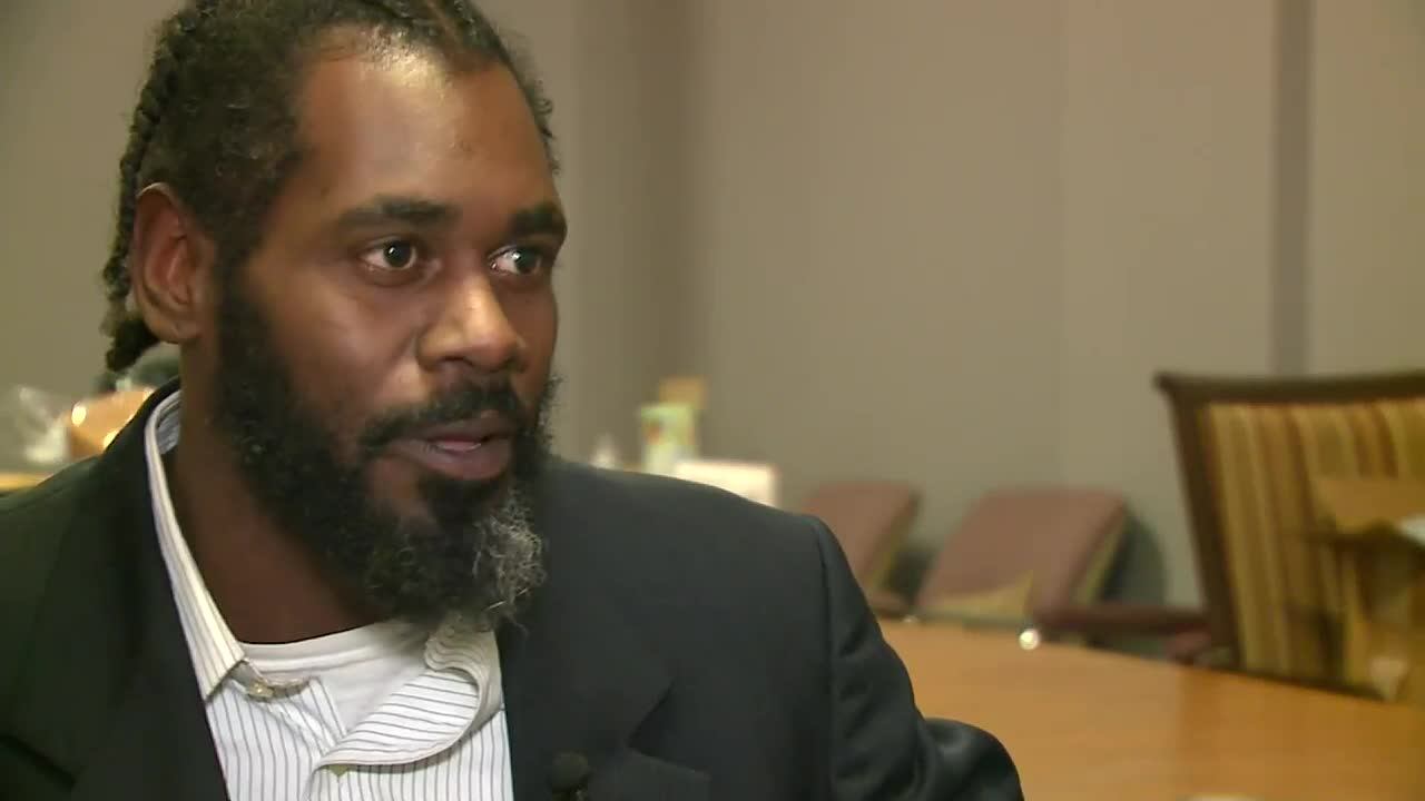 Former St. Louis alderman found guilty of fraud, lying to the FBI