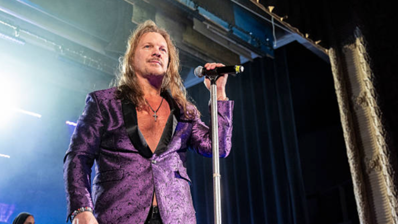 Top 5 richest AEW wrestlers ranked: Breakdown of who earns the most in ...