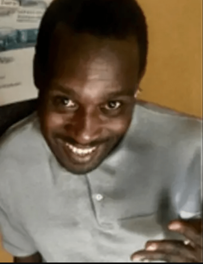 Cornelius Taylor’s estate files second lawsuit against supervisors of ...