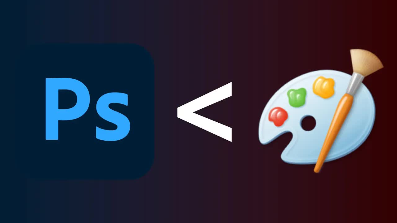 Why do creators hate Adobe so much?