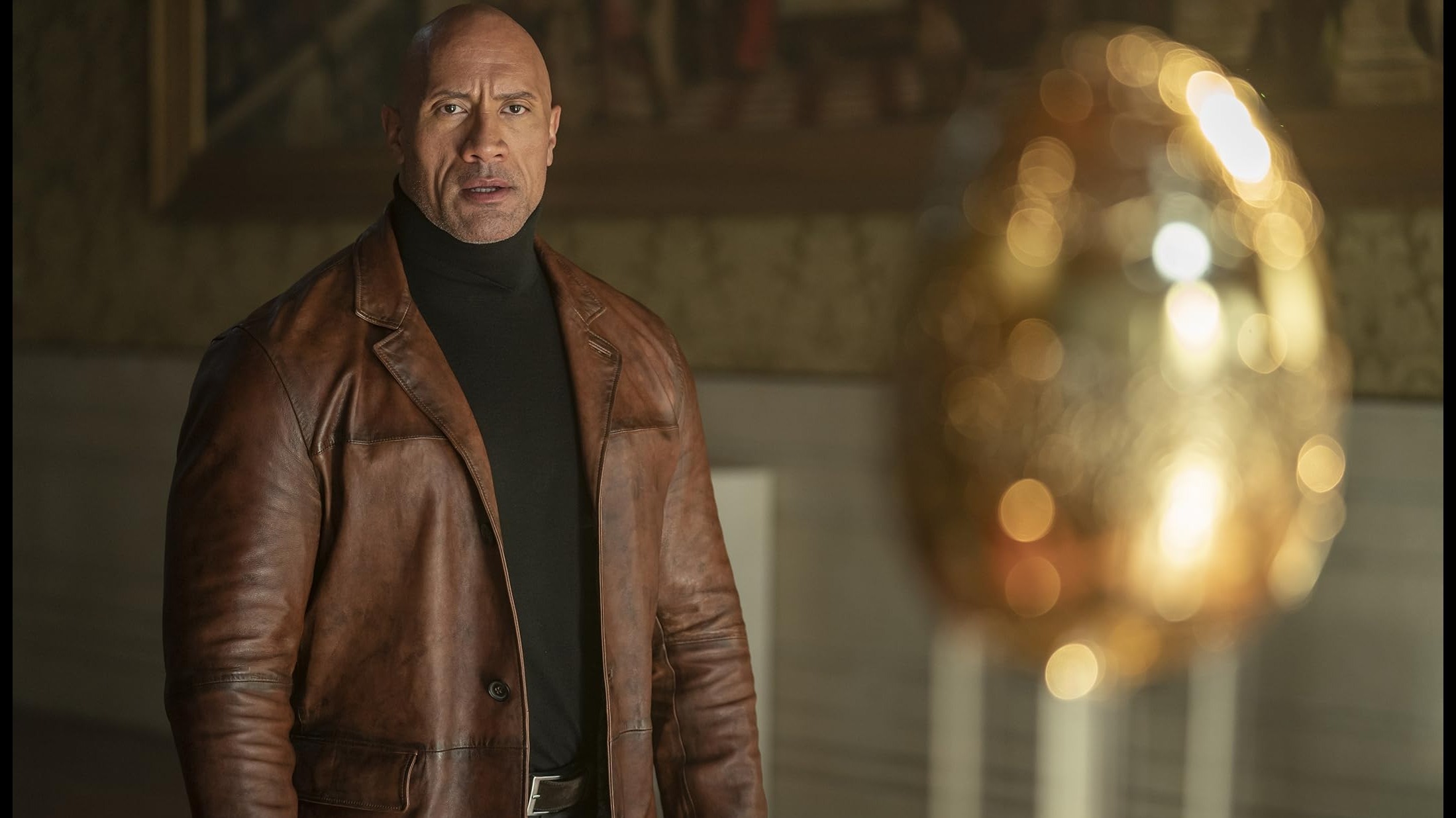 Typecast hell: 30 actors who always play the same role