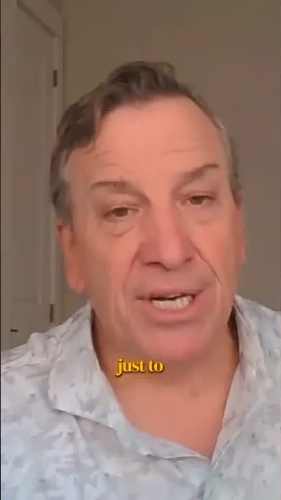 Florida insurance crisis: premiums up 300%!