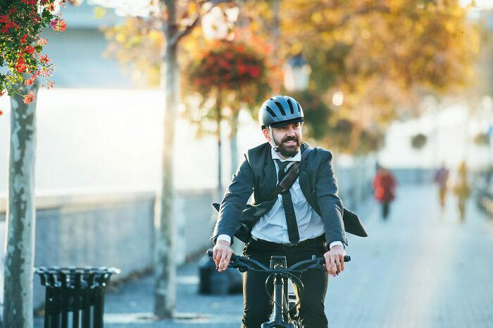 29 daily dangers you might not realize you’re exposing yourself to