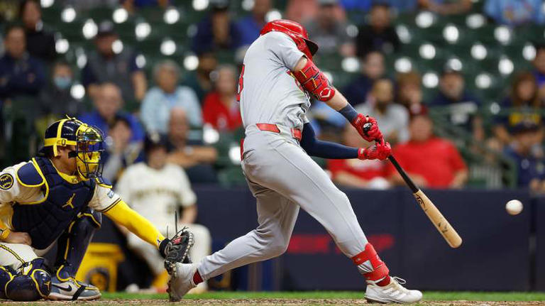 Yankees claim former Dodgers outfielder, DFA Kaleb Ort