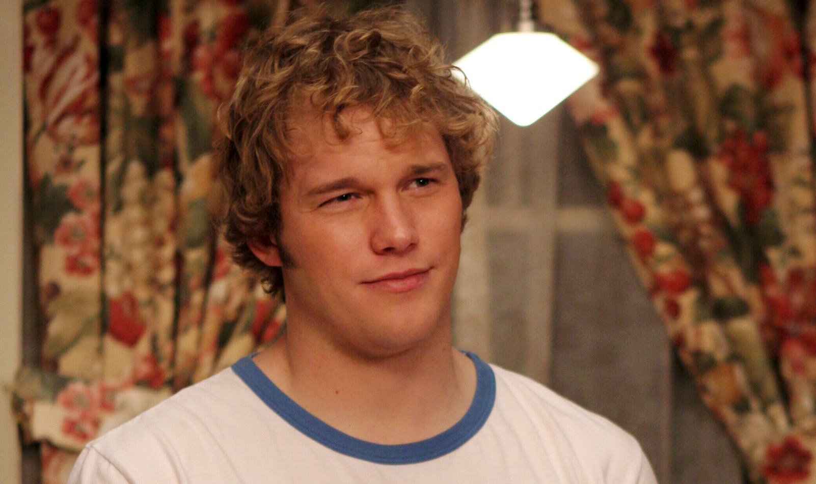 Tear-jerking drama flies up Netflix charts