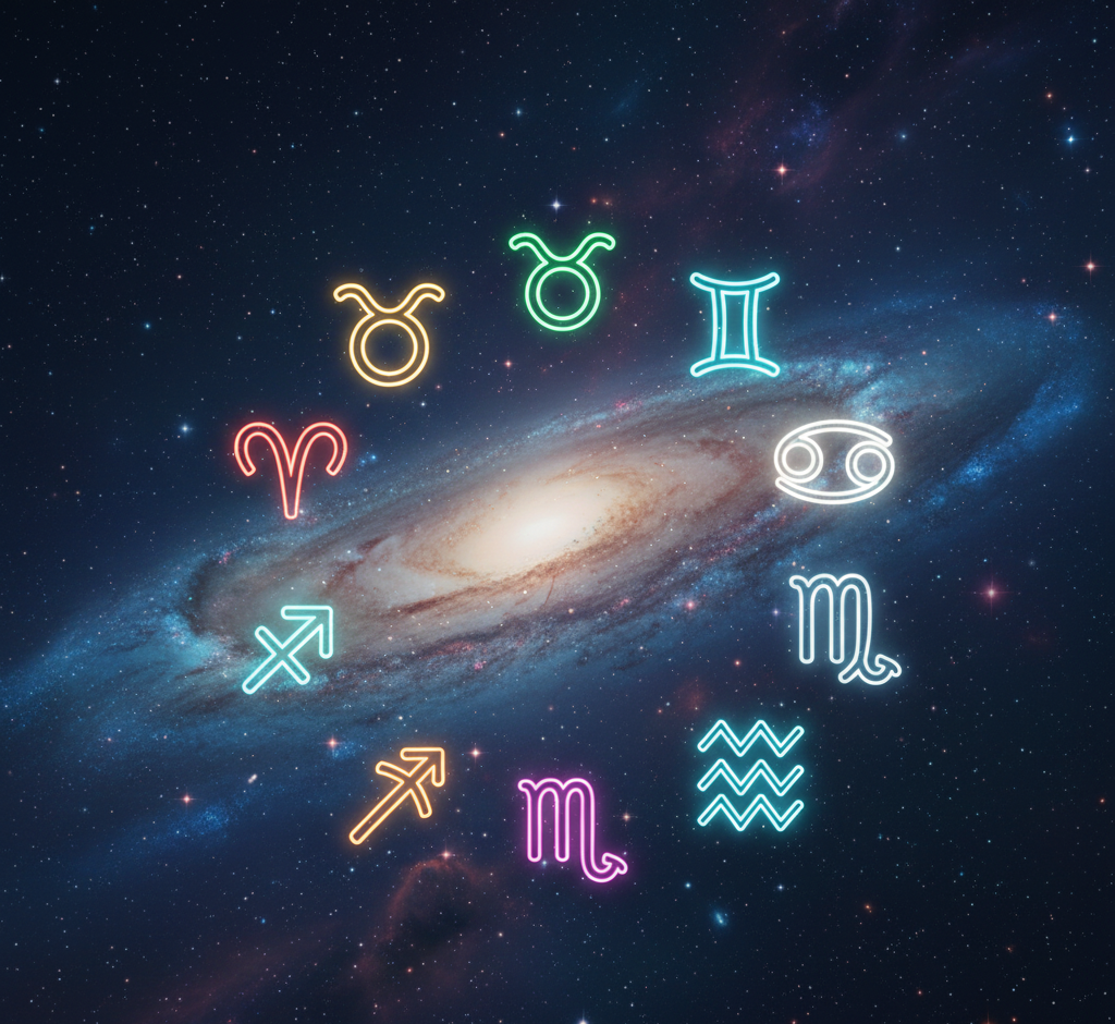 Daily horoscope 20th Dec: What the stars have in store for you today