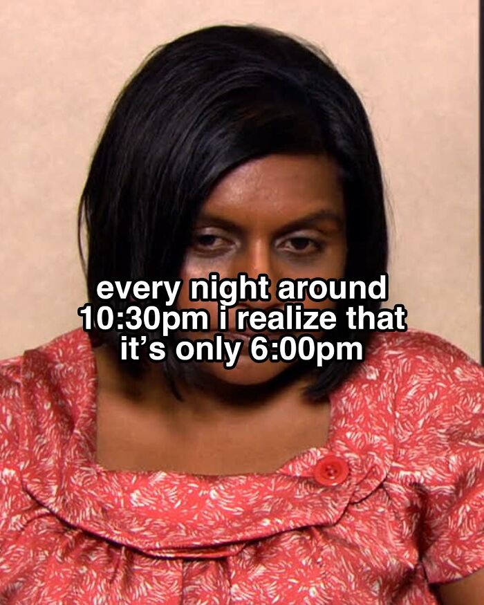 116 satirical memes based on the television series “The Office”