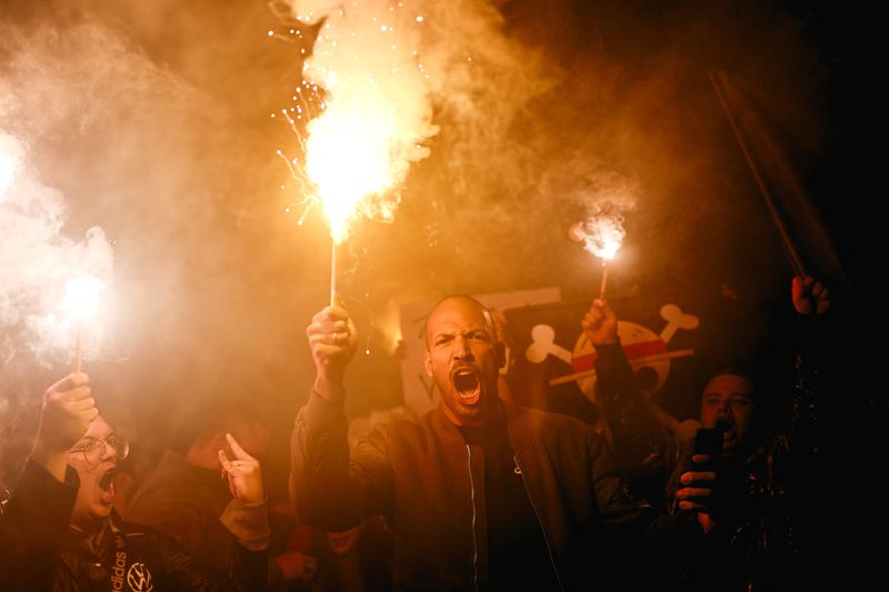 FGC diz que já pagou 67% dos credores do Banco Master