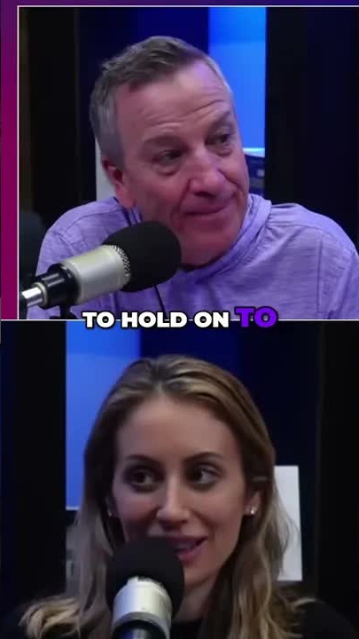 Banks' hidden real estate problem exposed!