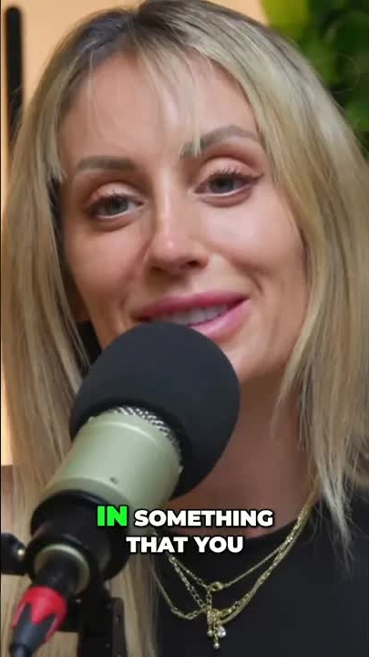 Is right now the best time to leave bad properties?