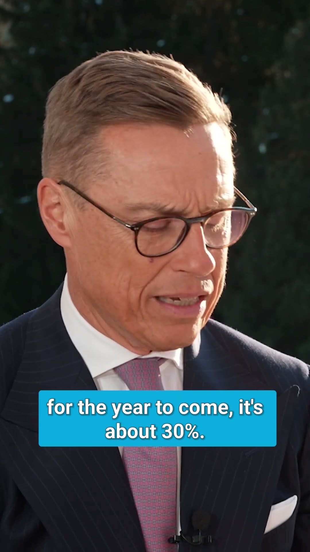 Putin is losing in Ukraine #gzeroworld #russia #ukraine