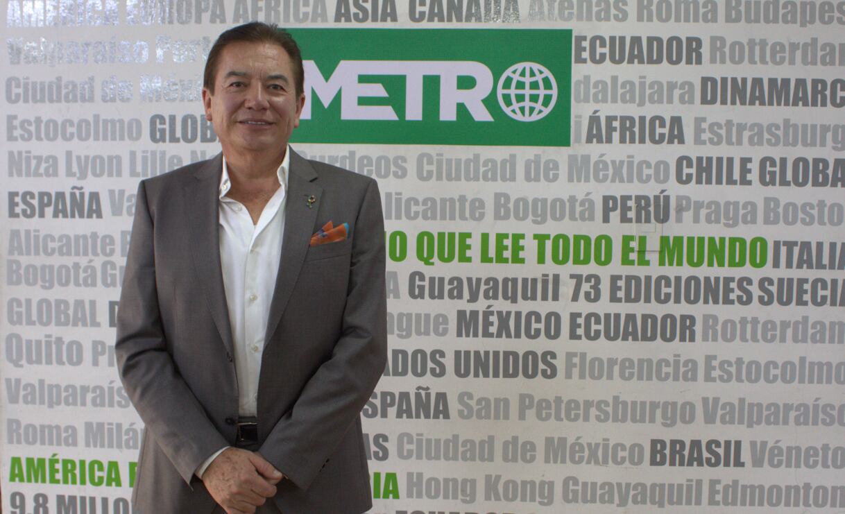 Siembratón 8.0: Quito refuerza la educación ambiental con la meta de ...