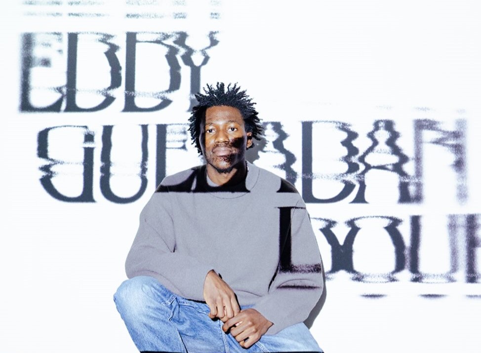 Estrela da Amadora contrata jovem médio ao PSG