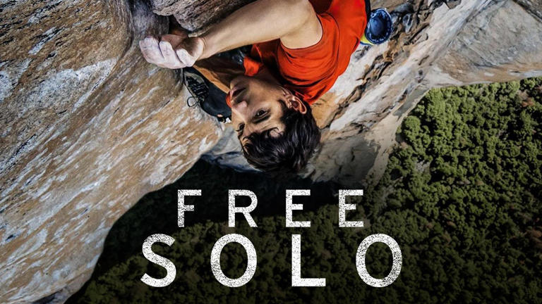 Taipei 101 en solo intégral : « C’est de la folie ! » au dire même de ...