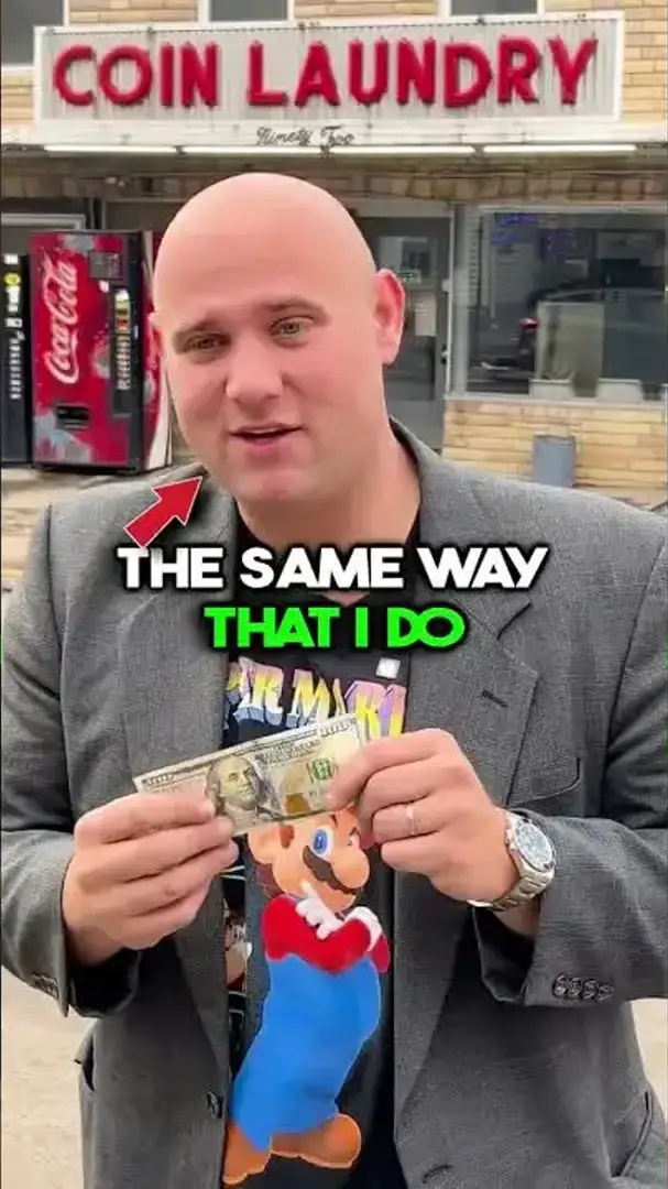 How to invest like the 1%