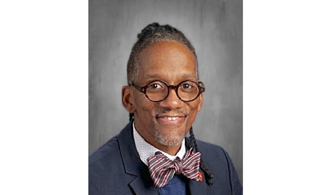 Former principal charged with child endangerment in Union County