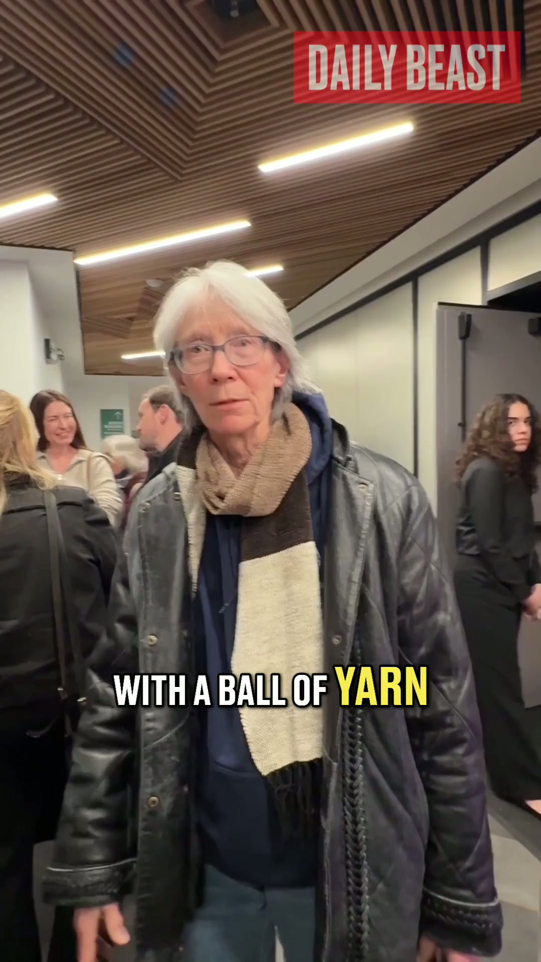 What do you think is really inside Trump’s head?