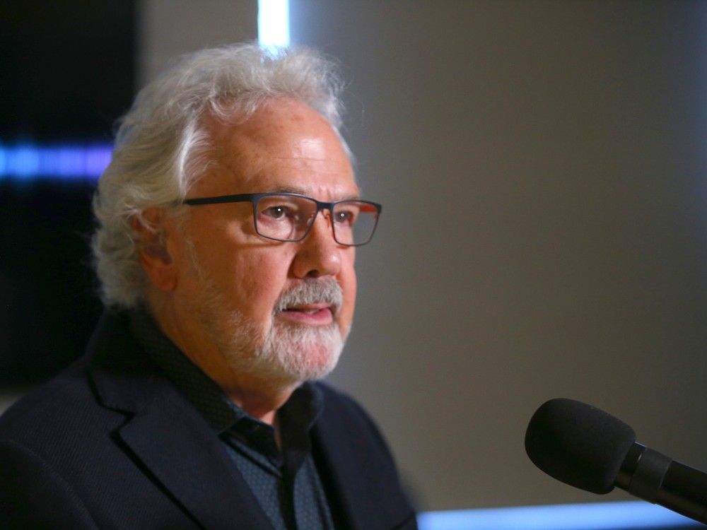 Continued funding for film and TV projects needed to keep local talent ...