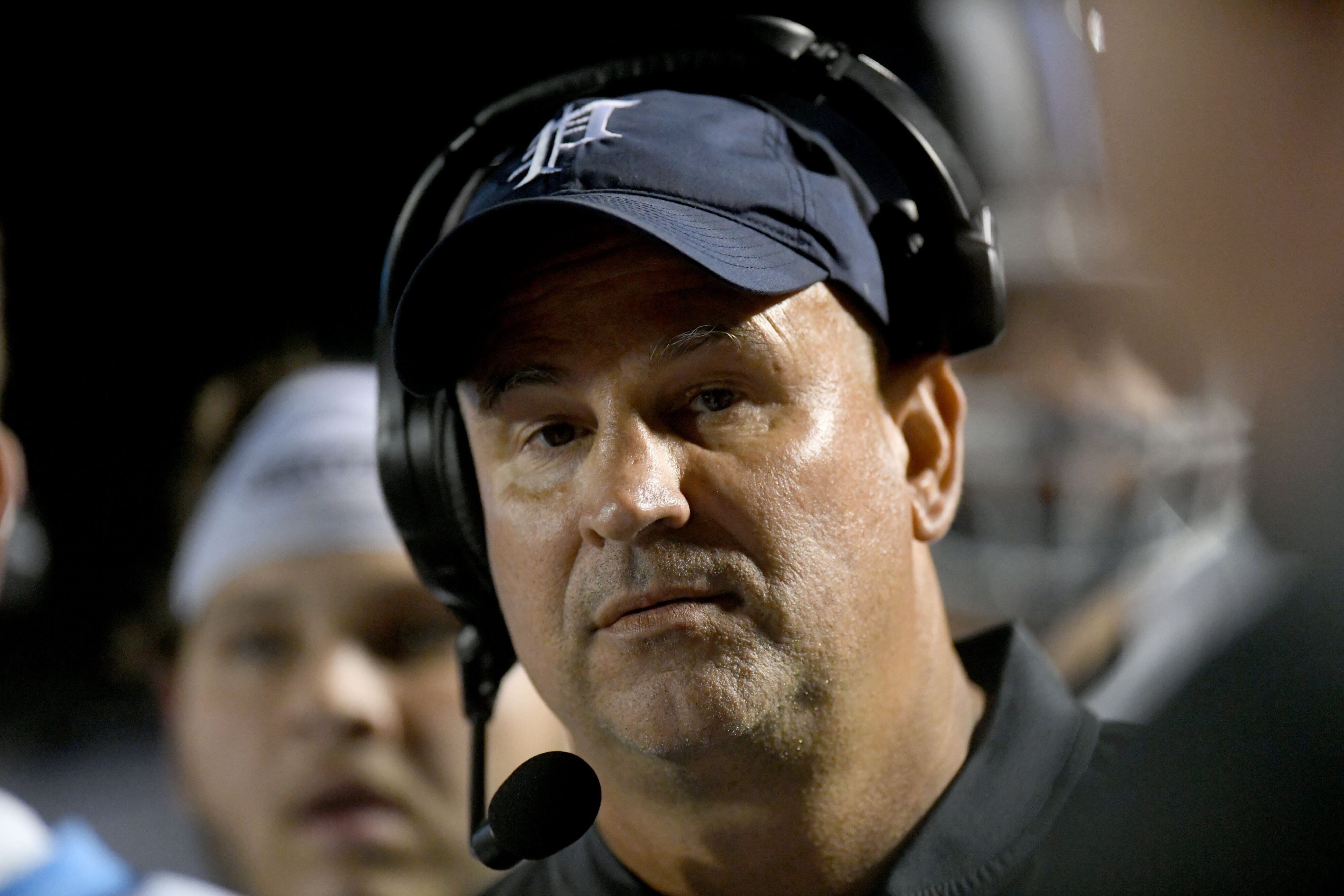 NCAA appeals Jeremy Pruitt ruling to Alabama Supreme Court